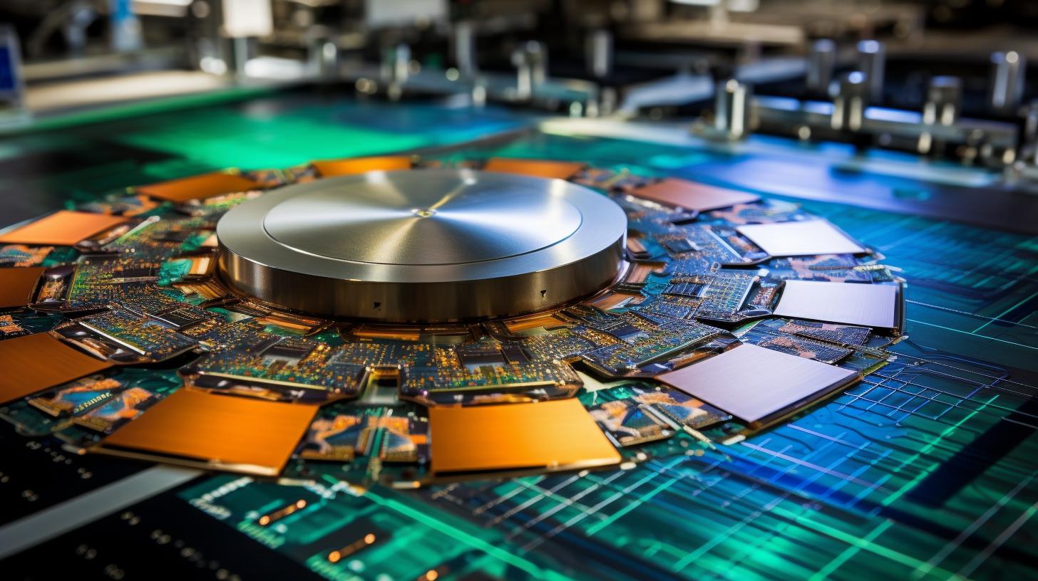 Ceva Enhances Edge Ai With Tinyml Npus For Aiot Devices Kisaco Research